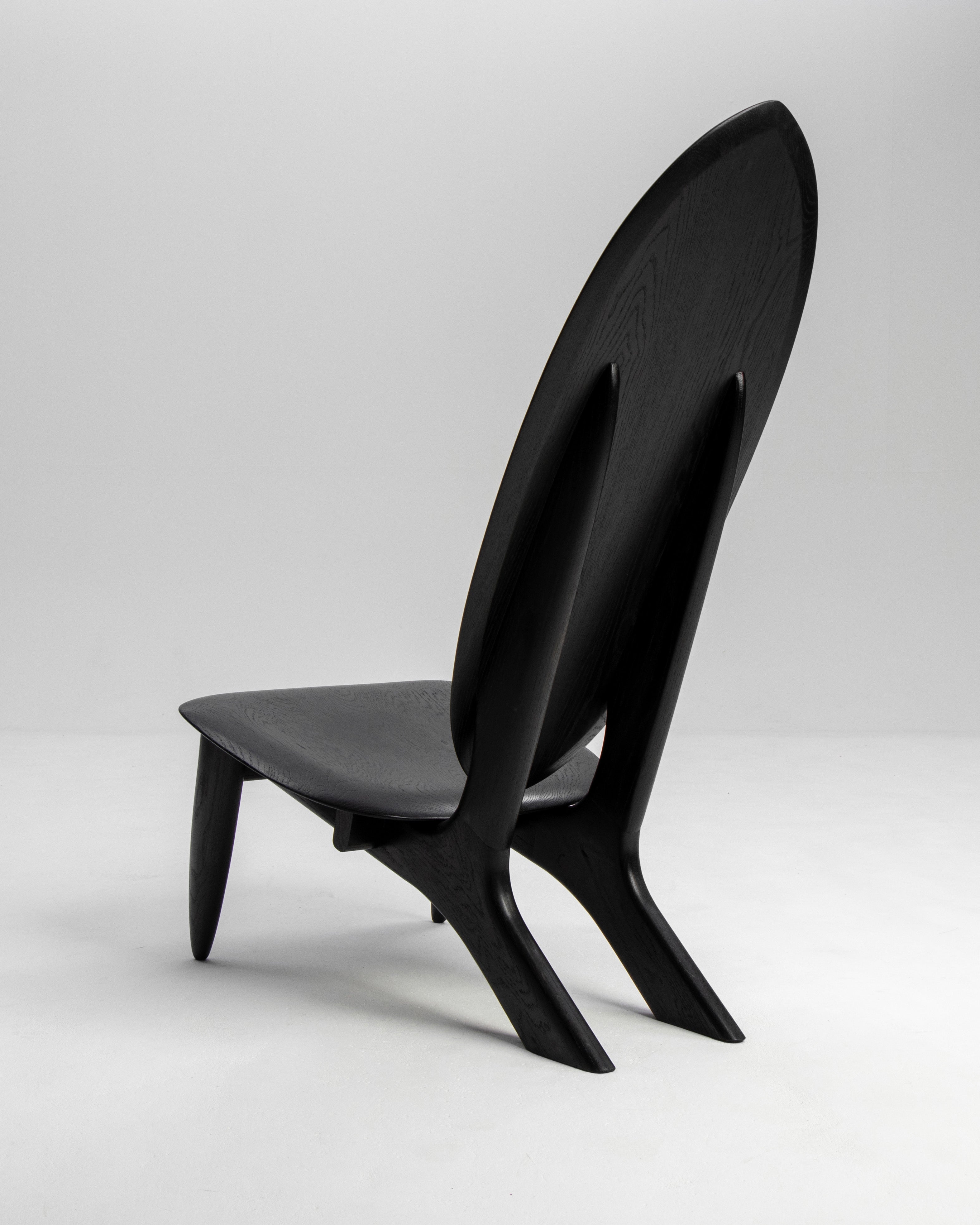 SEATING – Slancha