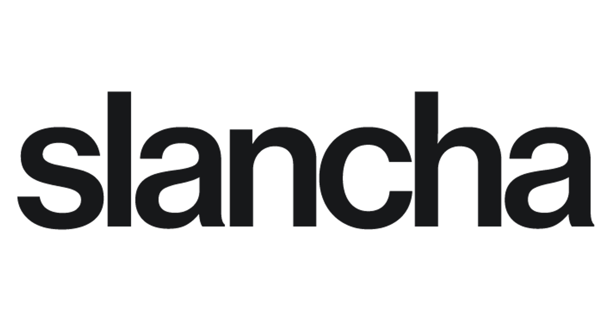 OLIVER HAWKES – Slancha